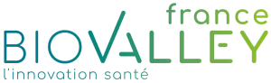 Katalyse accompagne BioValley France sur la stratégie relative à l ...